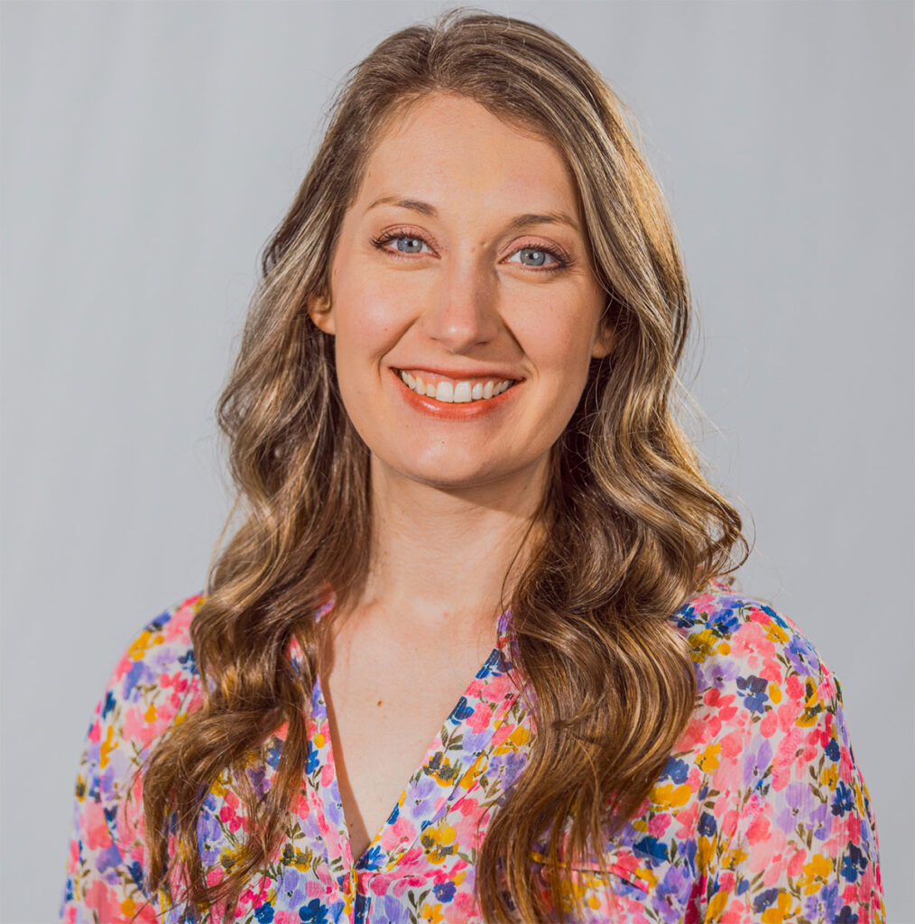 About Us - Northwest Ohio Counseling Services